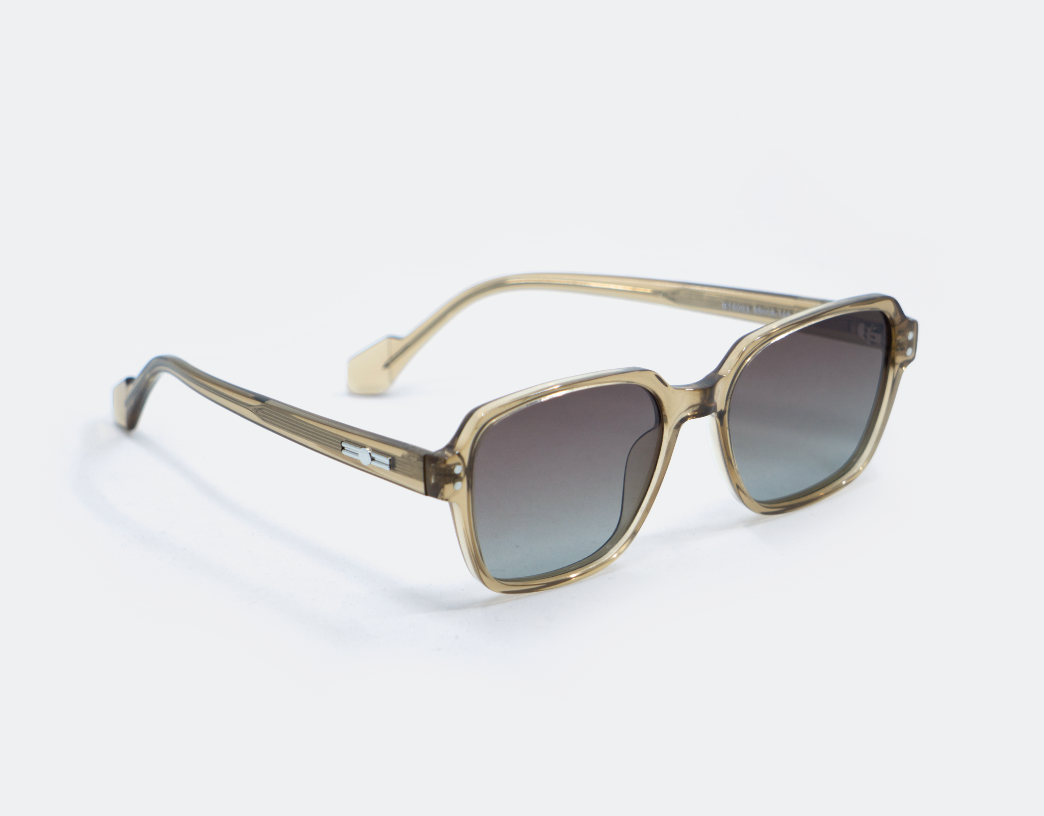 Sunglasses - My Uncle Official Store