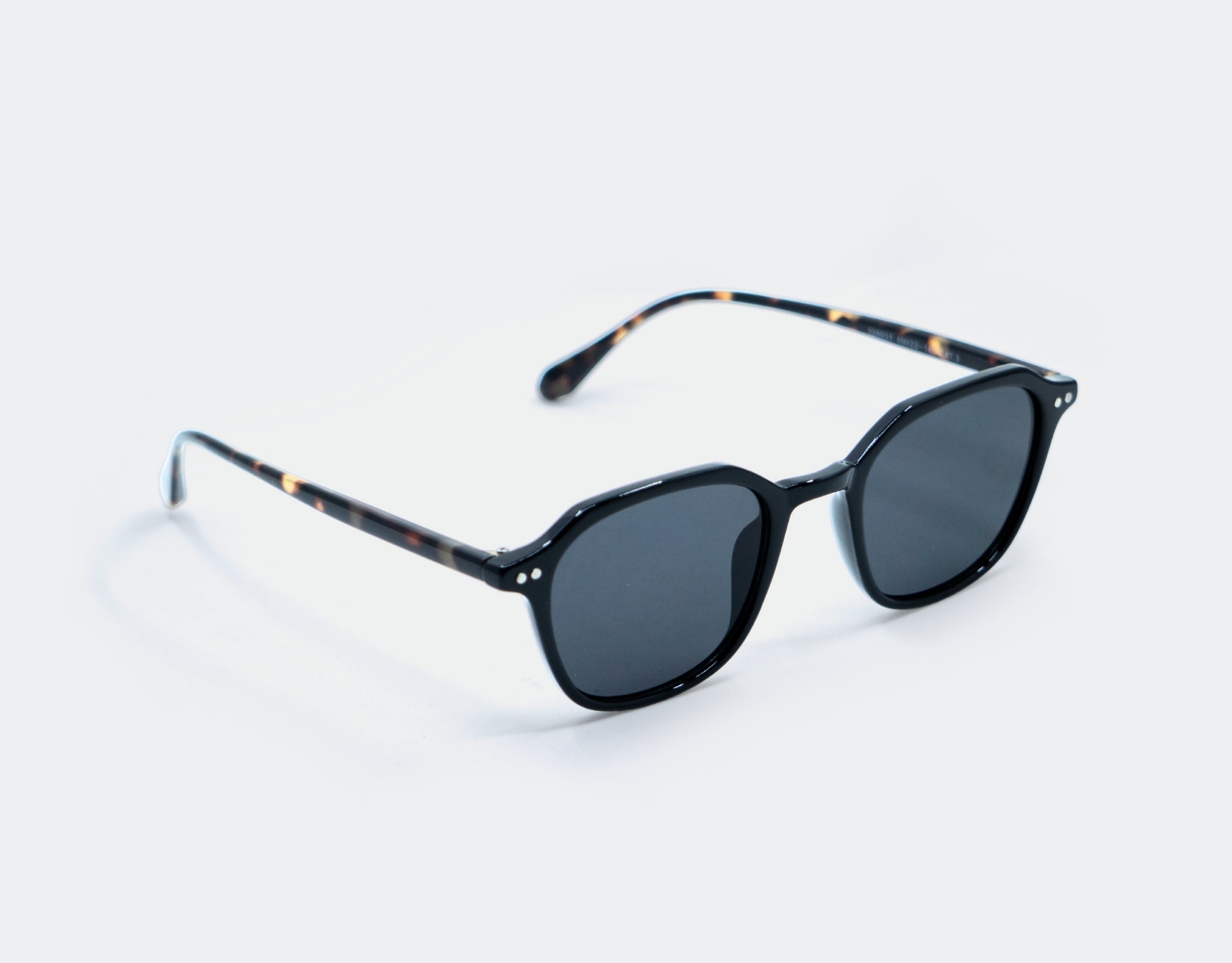 Sunglasses - My Uncle Official Store