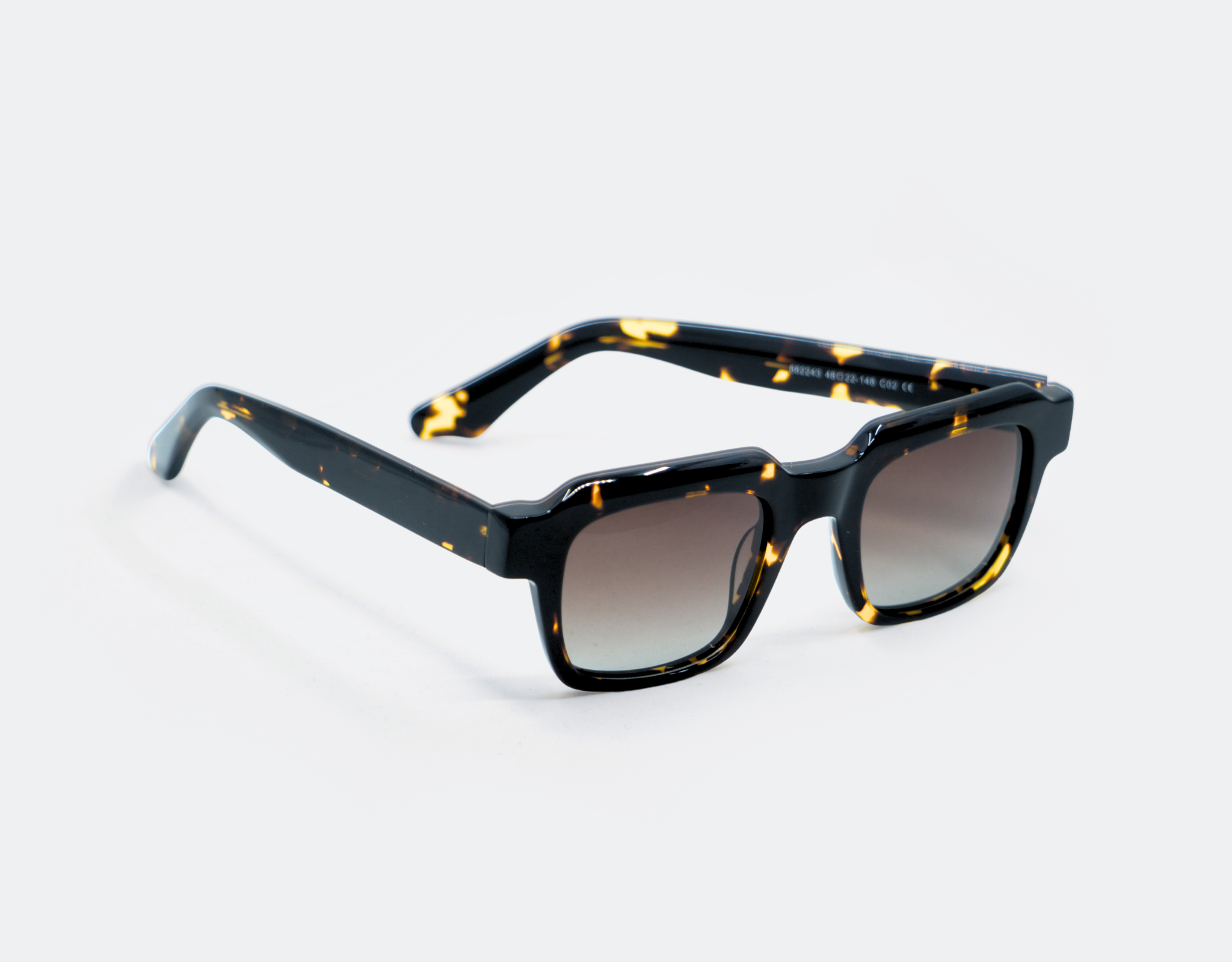 Sunglasses - My Uncle Official Store