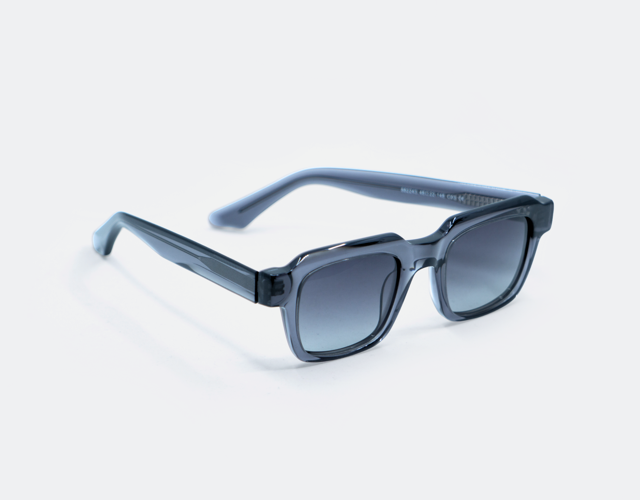 Sunglasses - My Uncle Official Store