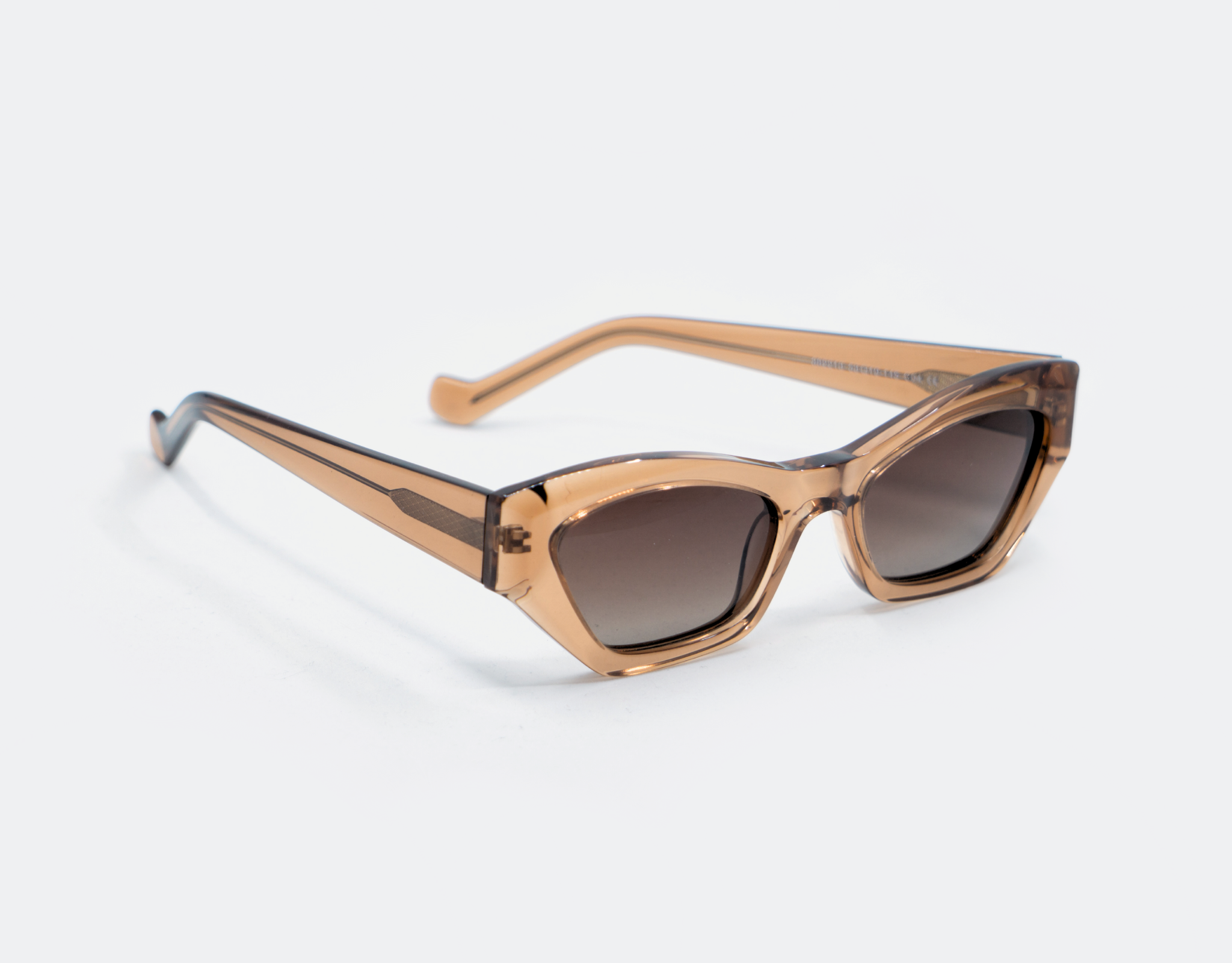 Sunglasses - My Uncle Official Store