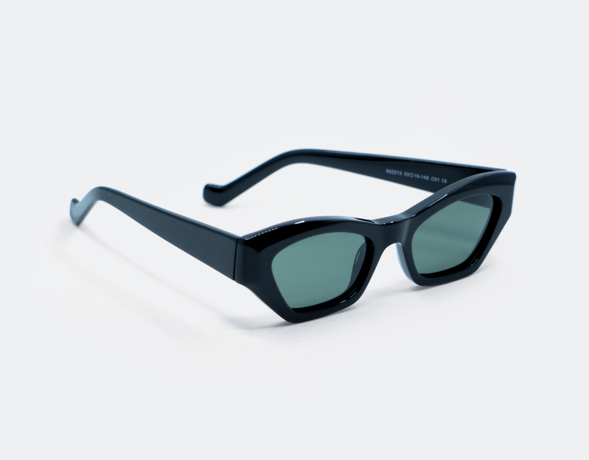 Sunglasses - My Uncle Official Store