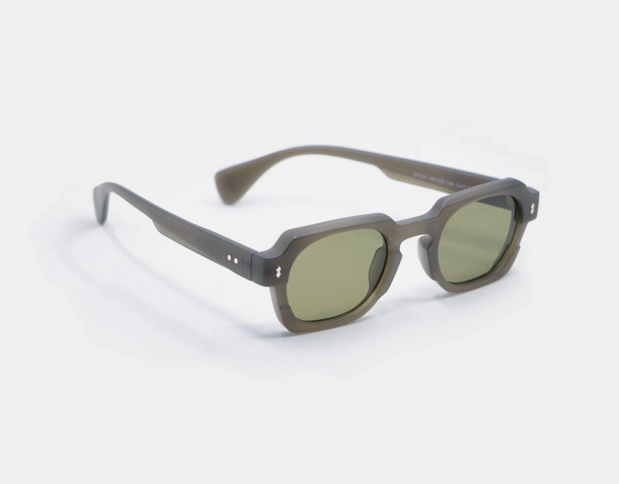 Sunglasses - My Uncle Official Store