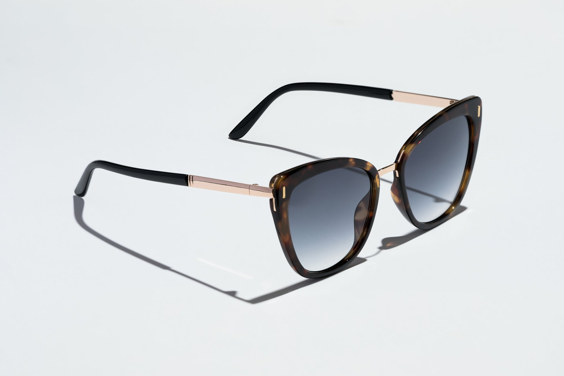 Sunglasses - My Uncle Official Store