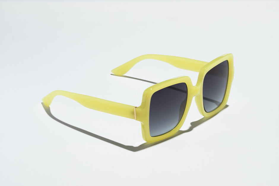 Sunglasses - My Uncle Official Store