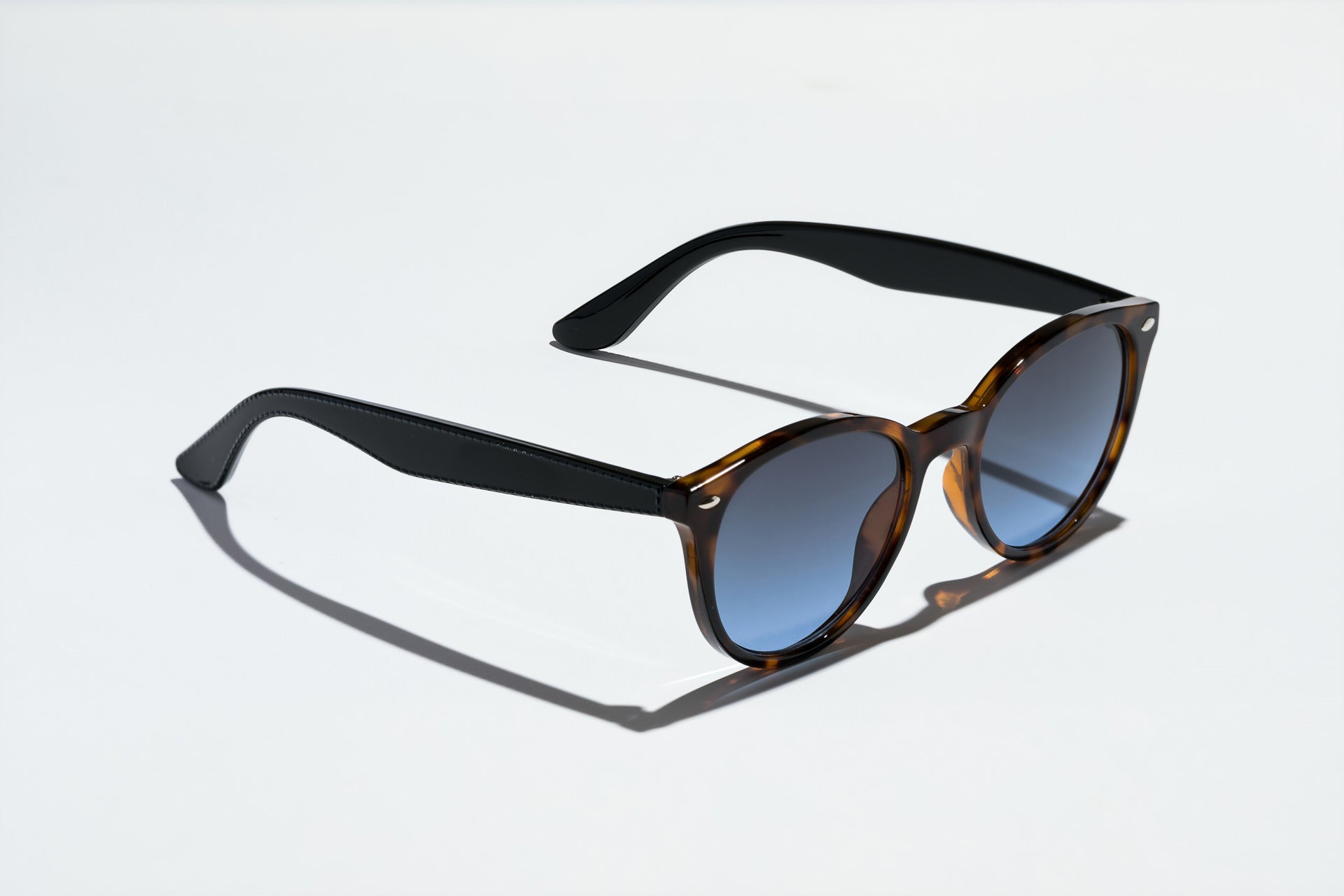 Sunglasses - My Uncle Official Store