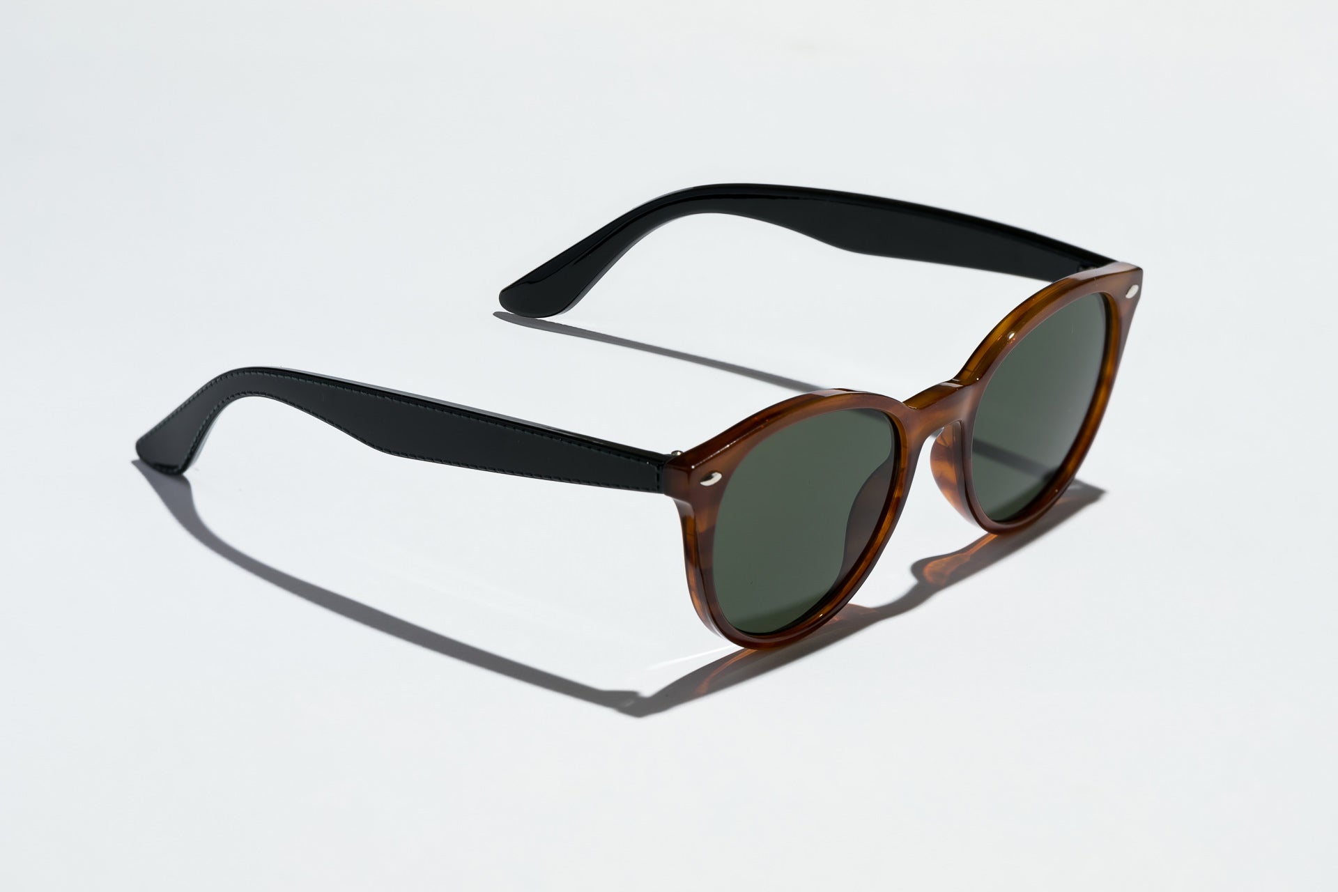 Sunglasses - My Uncle Official Store